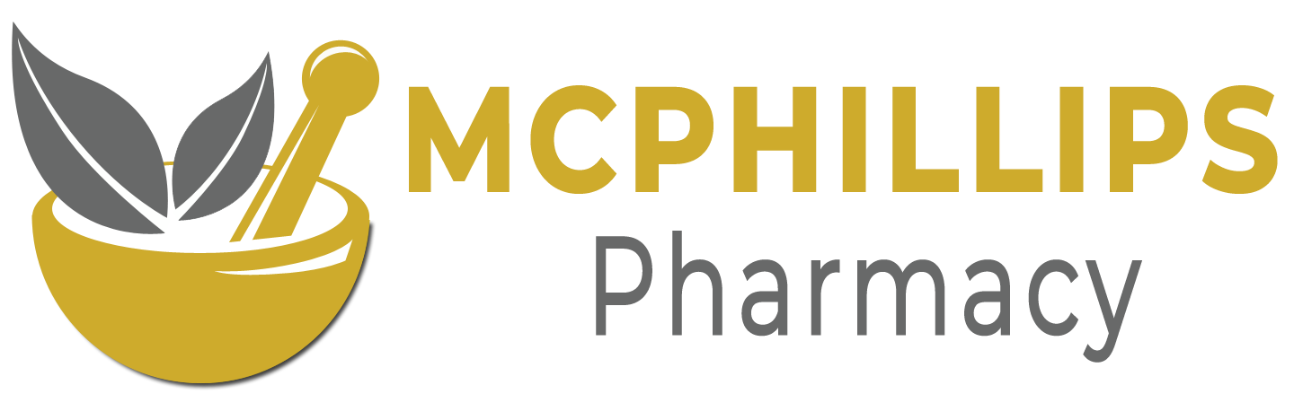 McPhillips Pharmacy